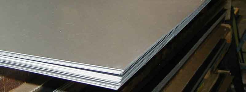 Inconel 625 Sheets & Plates, Round Bar, Pipes & Tubes, Forged Circle ... Inconel 625 Sheets & Plates, Round Bar, Pipes & Tubes, Forged Circle ...