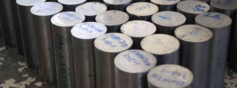 Nippon Alloys Inc - Sheets & Plates, Round Bar, Pipes & Tubes, Forged ... Nippon Alloys Inc - Sheets & Plates, Round Bar, Pipes & Tubes, Forged ...