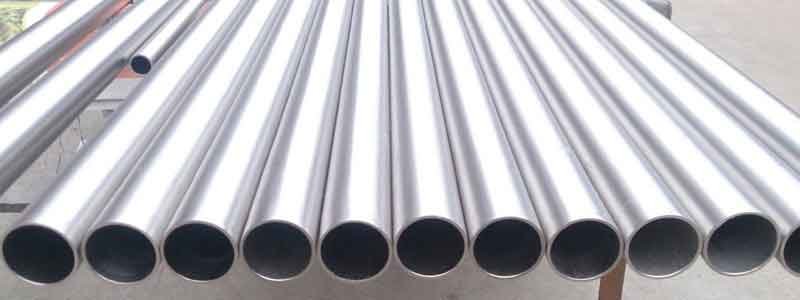 Nippon Alloys Inc - Sheets & Plates, Round Bar, Pipes & Tubes, Forged ... Nippon Alloys Inc - Sheets & Plates, Round Bar, Pipes & Tubes, Forged ...